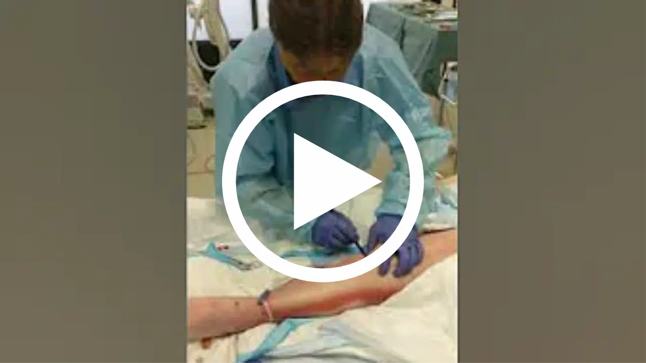 Video Library - COREX