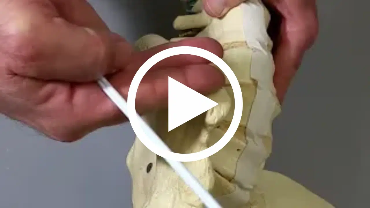 Video Library - COREX