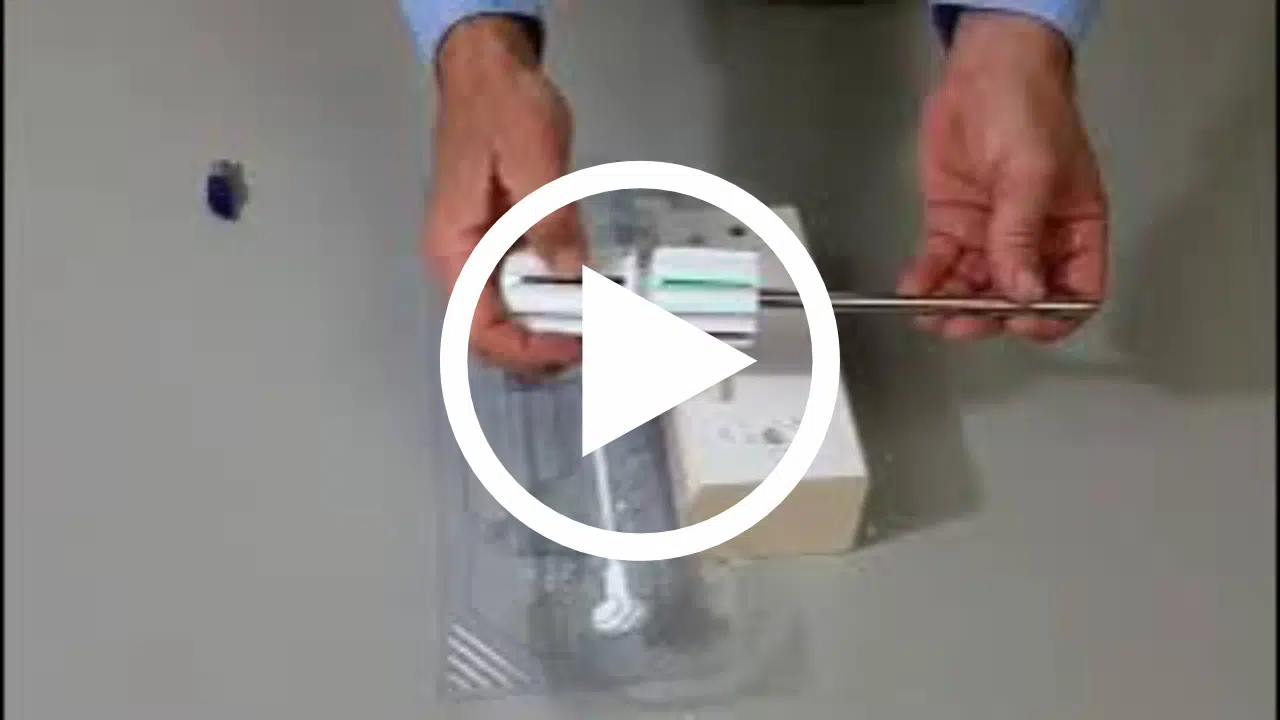 Video Library - COREX